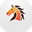 Happy Horse AI Generator | YouArt